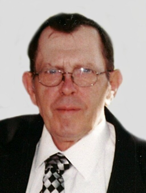 Ivo Mario Giacomuzzi Obituary - Woodbridge, ON | Fratelli Vescio ...