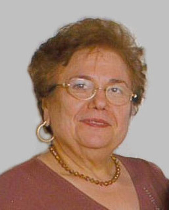 Joseph Mendolia's Instagram, Twitter & Facebook on IDCrawl