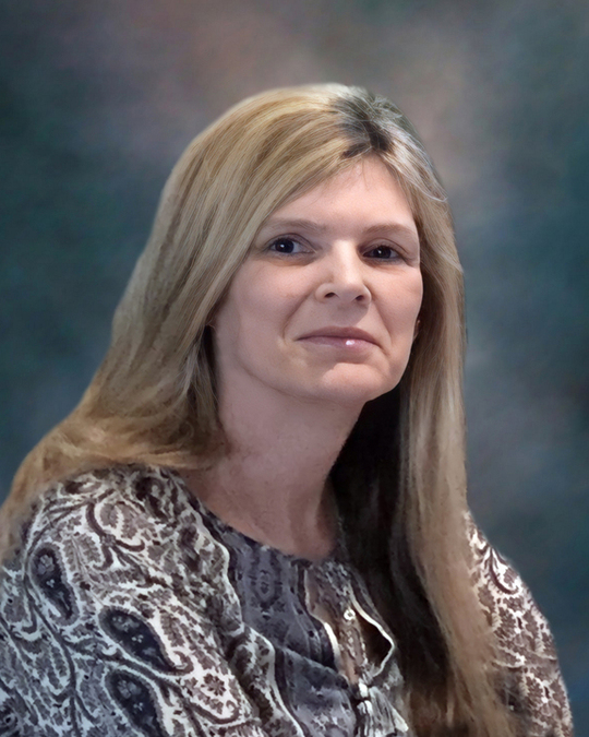 Terri Bulgaretti Obituary - Woodbridge, ON | Fratelli Vescio Funeral ...